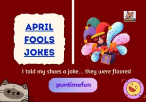 195+Spring Dad Jokes That’ll Make You Bloom with Laughter 2026 ...